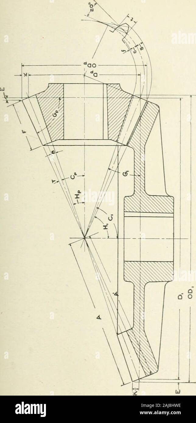 Iit design hi-res stock photography and images - Alamy
