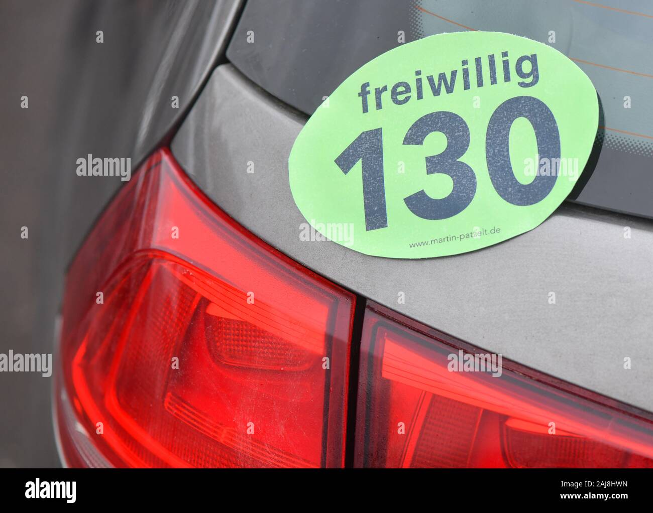 M sticker hi-res stock photography and images - Alamy