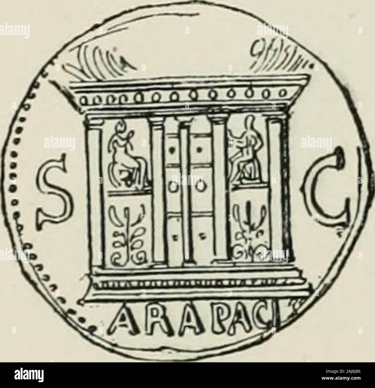 Borysthenes High Resolution Stock Photography and Images - Alamy