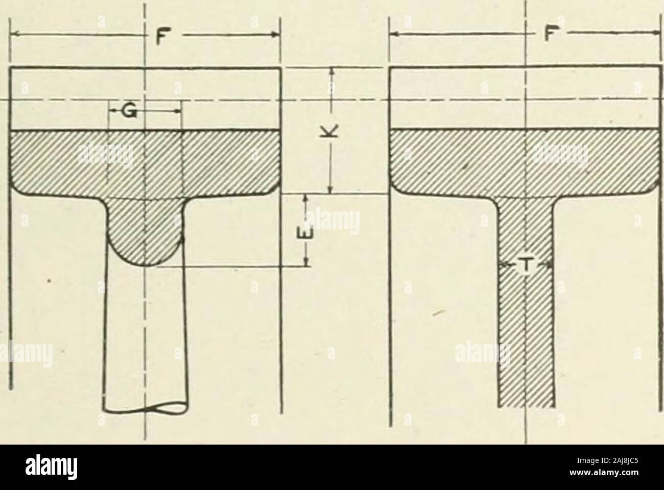 Engineers line reference hi-res stock photography and images - Alamy