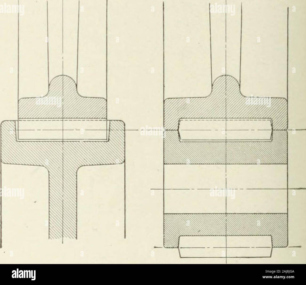 Raymond tooth hi-res stock photography and images - Alamy