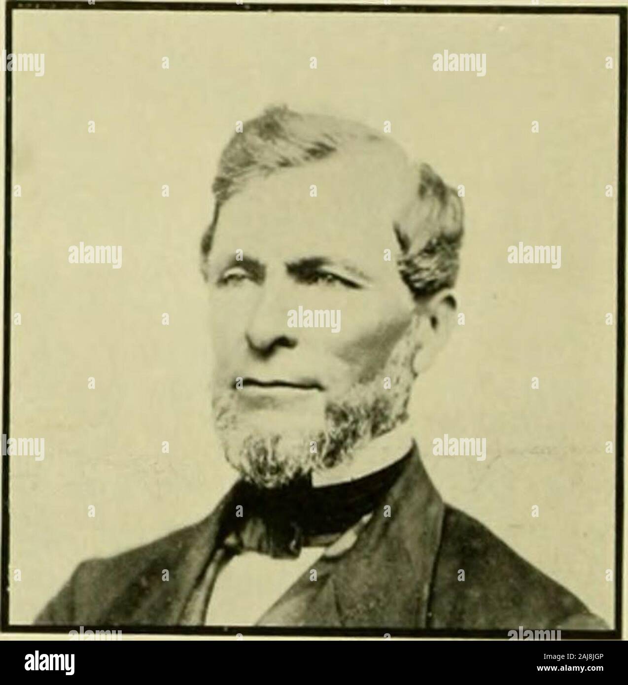 Joseph e baker hi-res stock photography and images - Alamy