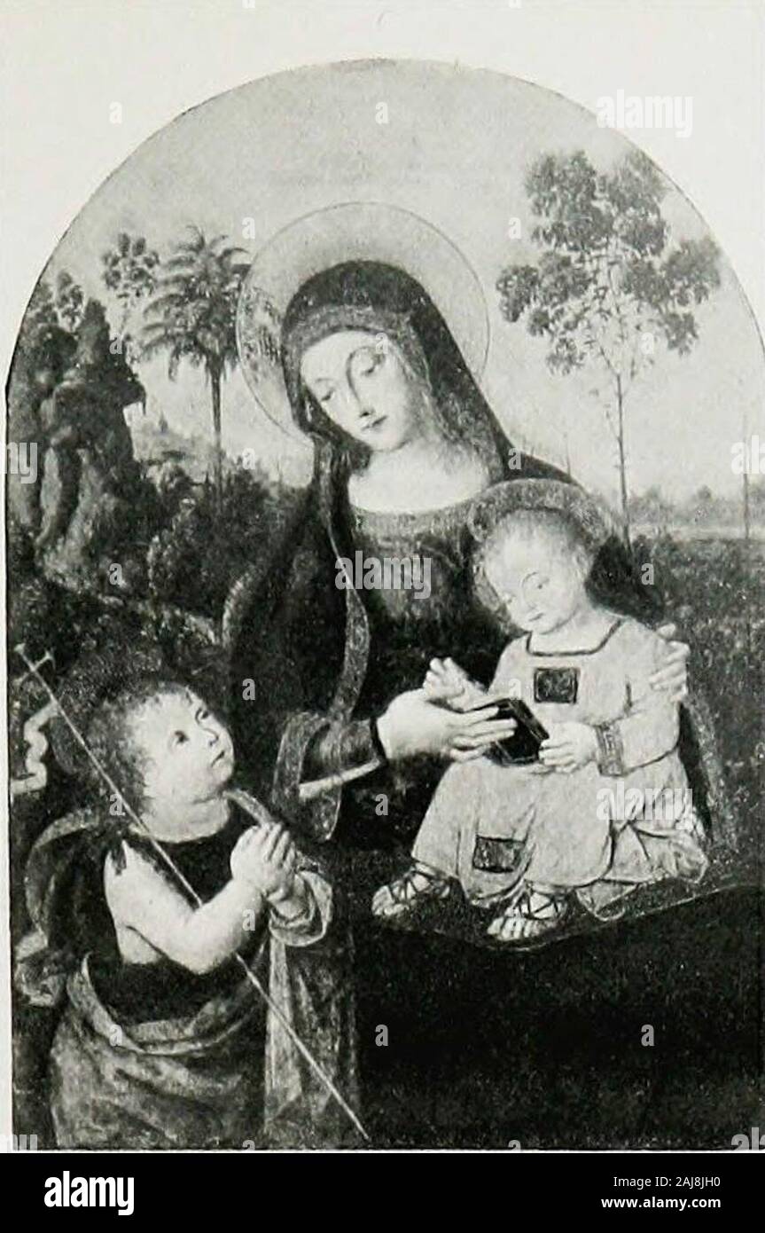 Characteristic mannerisms hi-res stock photography and images - Alamy