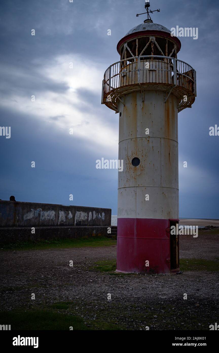 Cumberland river reserve hi-res stock photography and images - Alamy
