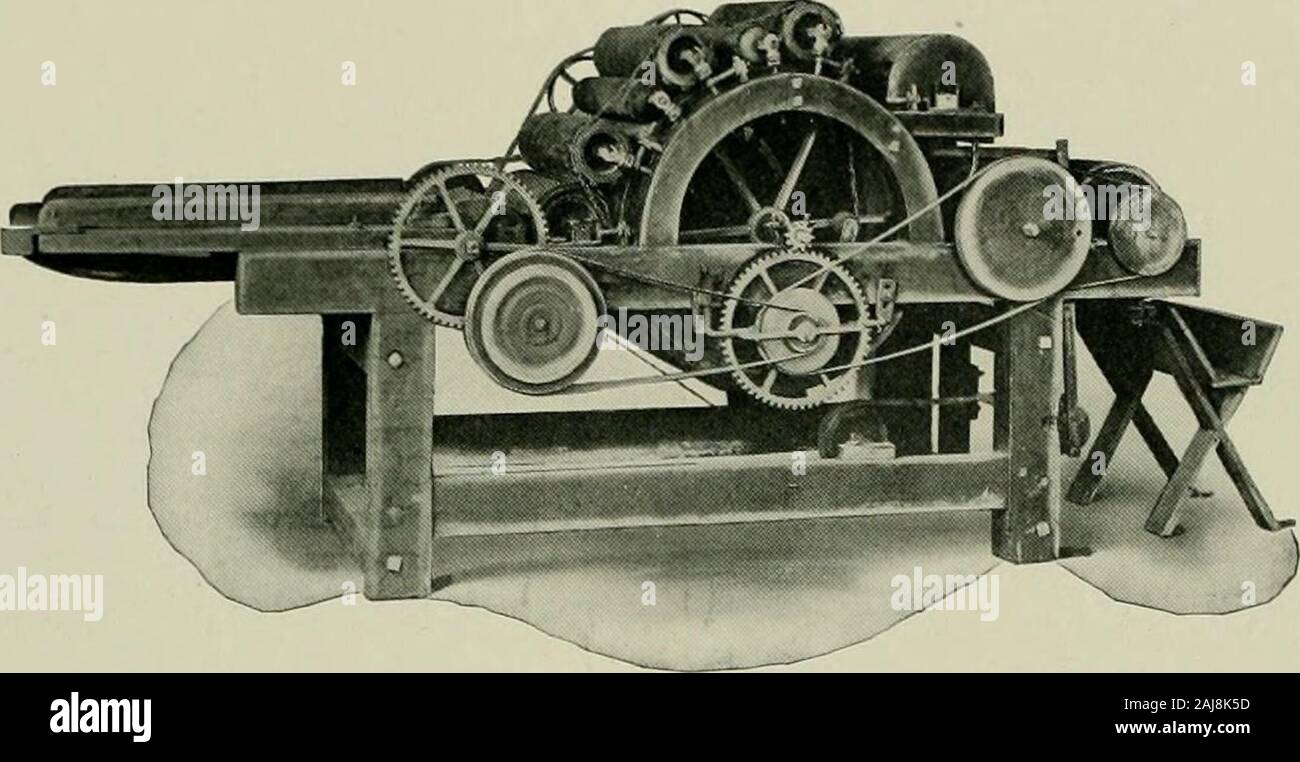 206 ing machine hi-res stock photography and images - Alamy