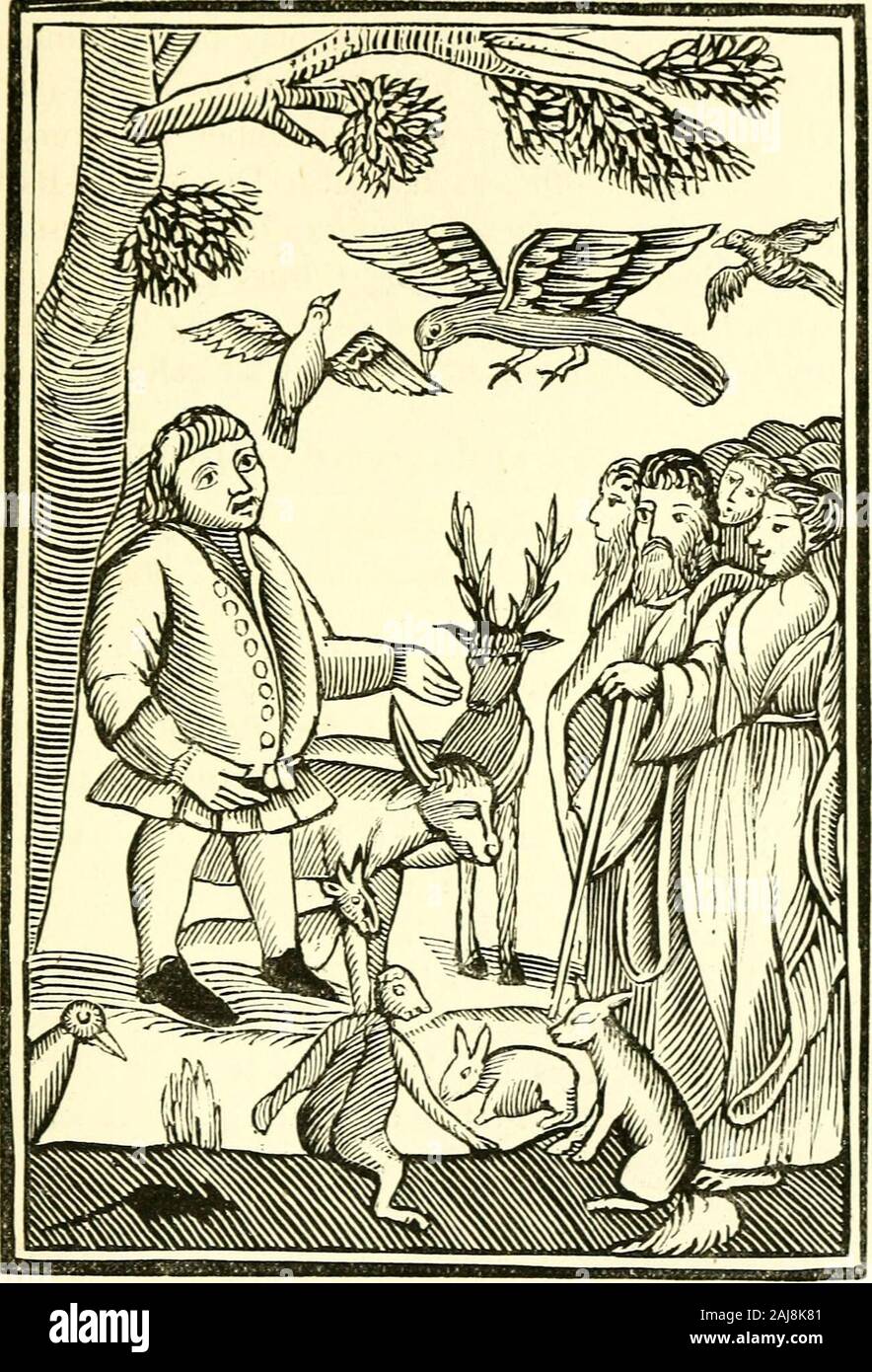 Asmodeus hi-res stock photography and images - Alamy