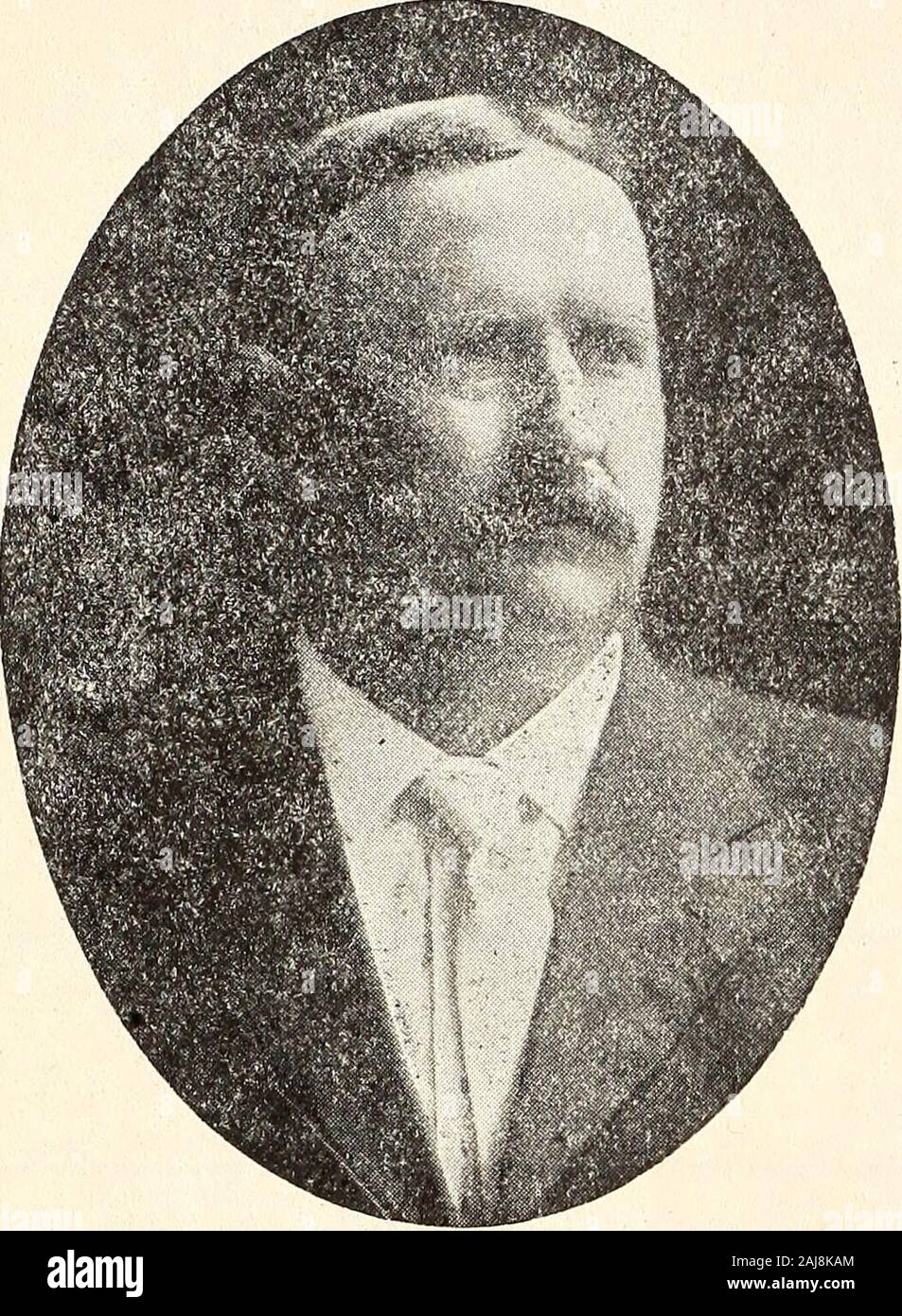 Leo cooper hi-res stock photography and images - Alamy