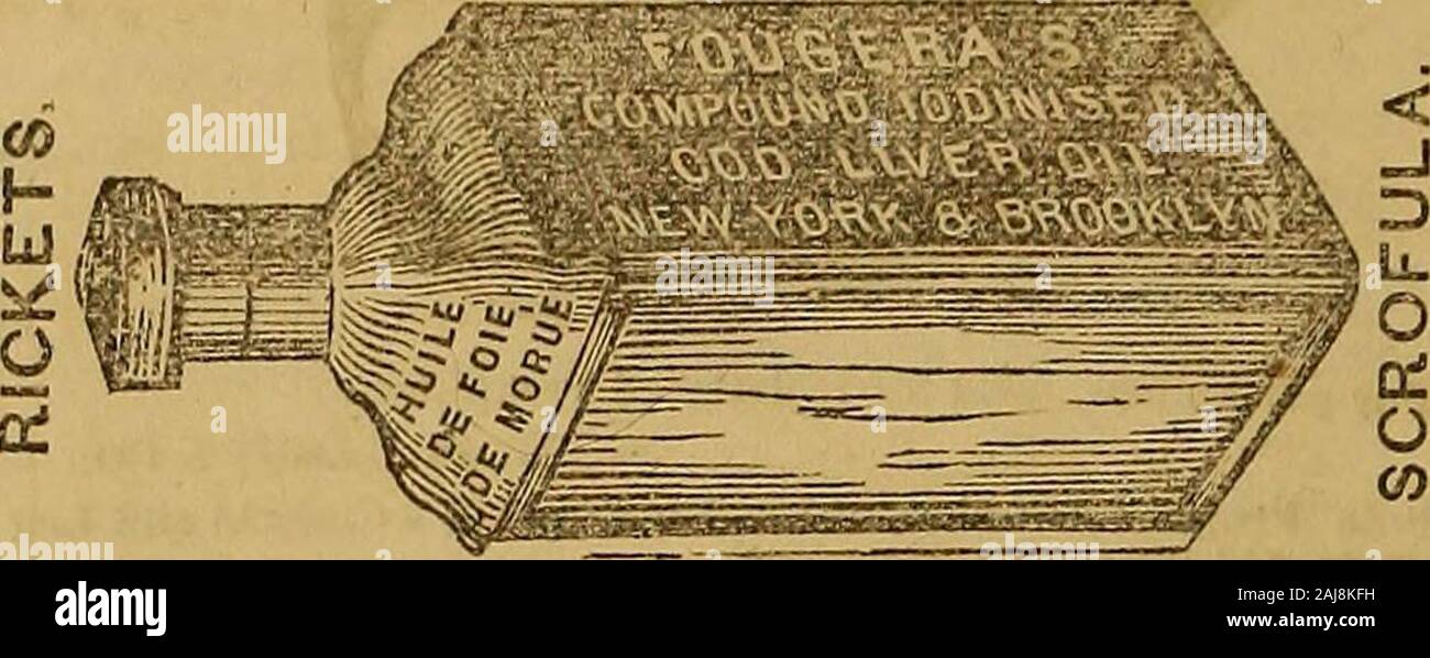 Debility hi-res stock photography and images - Alamy