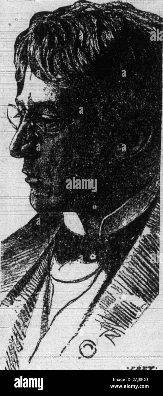 Landis sims hi-res stock photography and images - Alamy