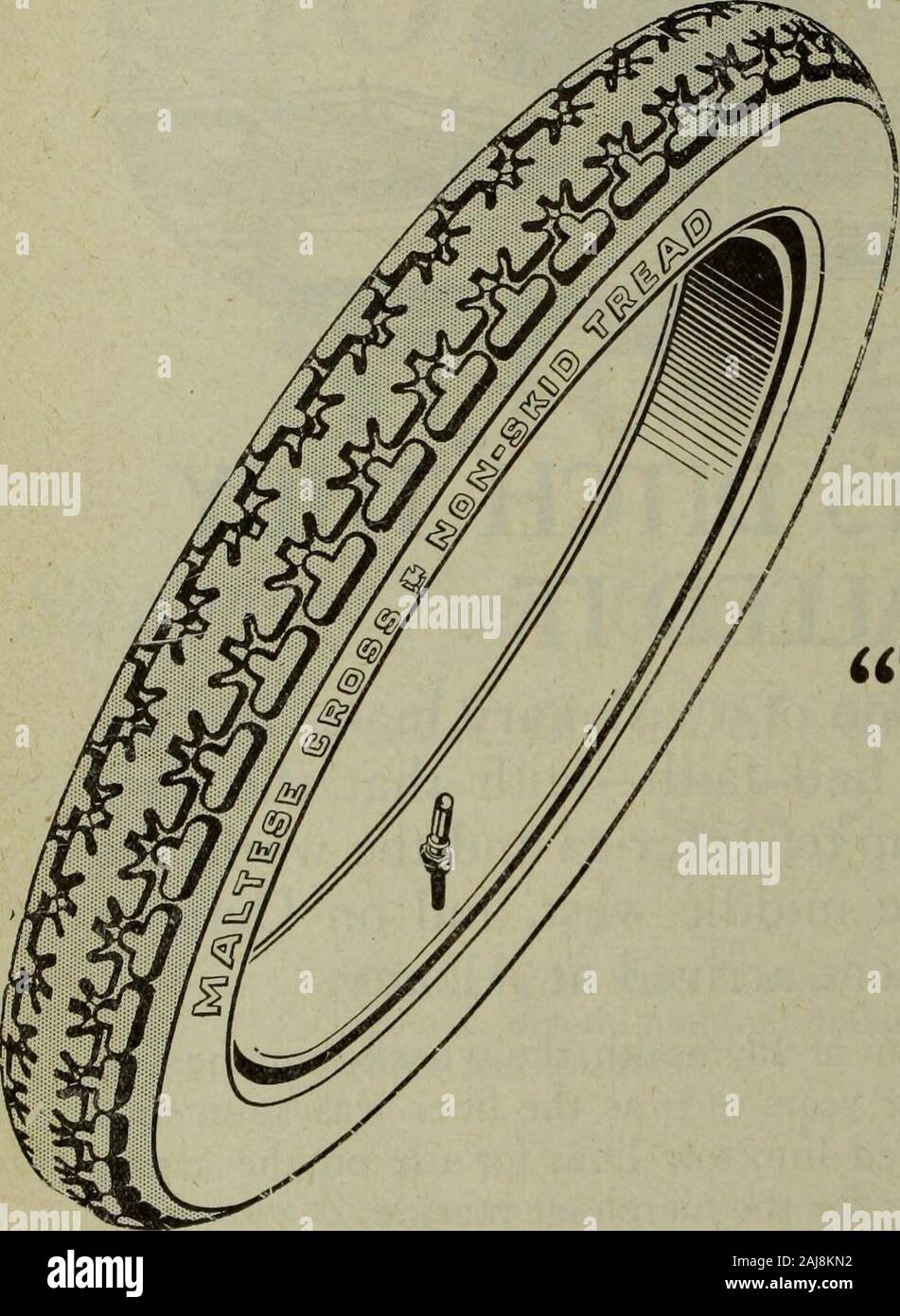 Hardware merchandising September-December 1919 . PLYMOUTH ROPE PLYMOUTH ...
