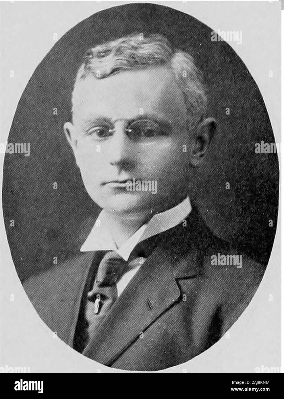 Dr daniel Black and White Stock Photos & Images - Alamy