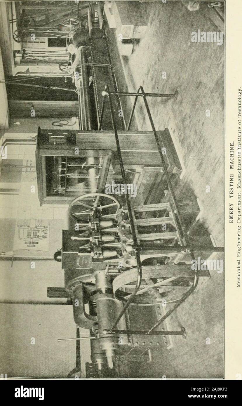 Engineers line reference hi-res stock photography and images - Alamy