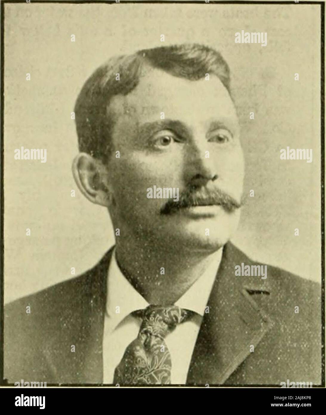 Wiil smith hi-res stock photography and images - Alamy