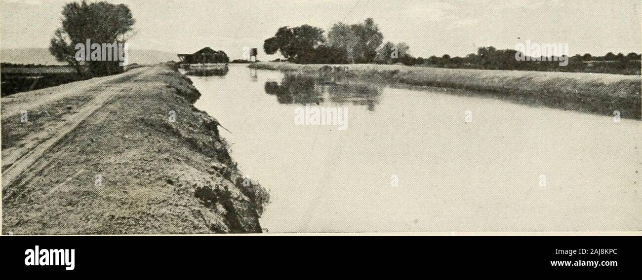 What to see in America . Arizona 441 dollars or less an acre. With ...