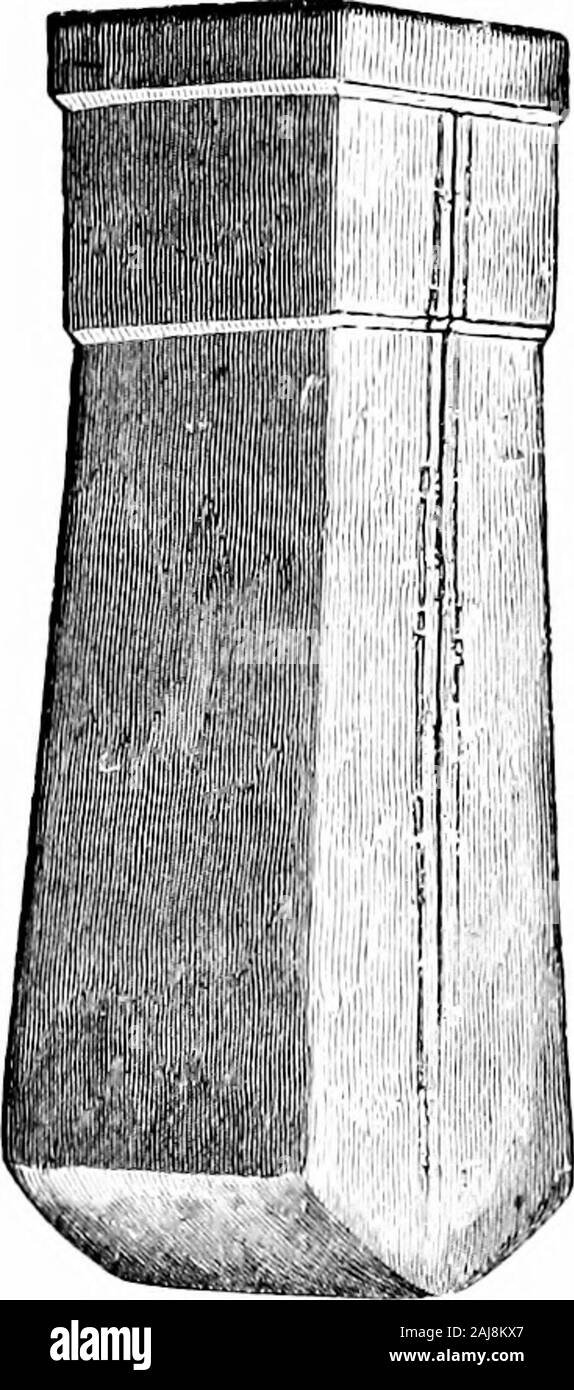 A guide to the antiquities of the bronze age in the Department of ...