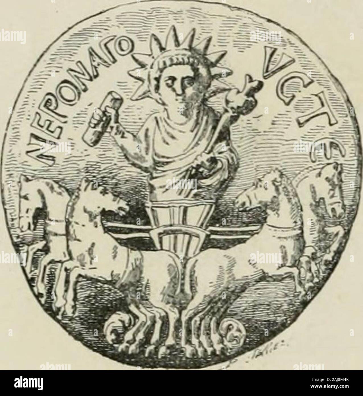 Burrus hi-res stock photography and images - Alamy