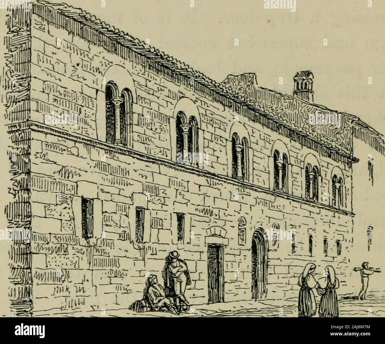 Pavement subsidence hi-res stock photography and images - Alamy