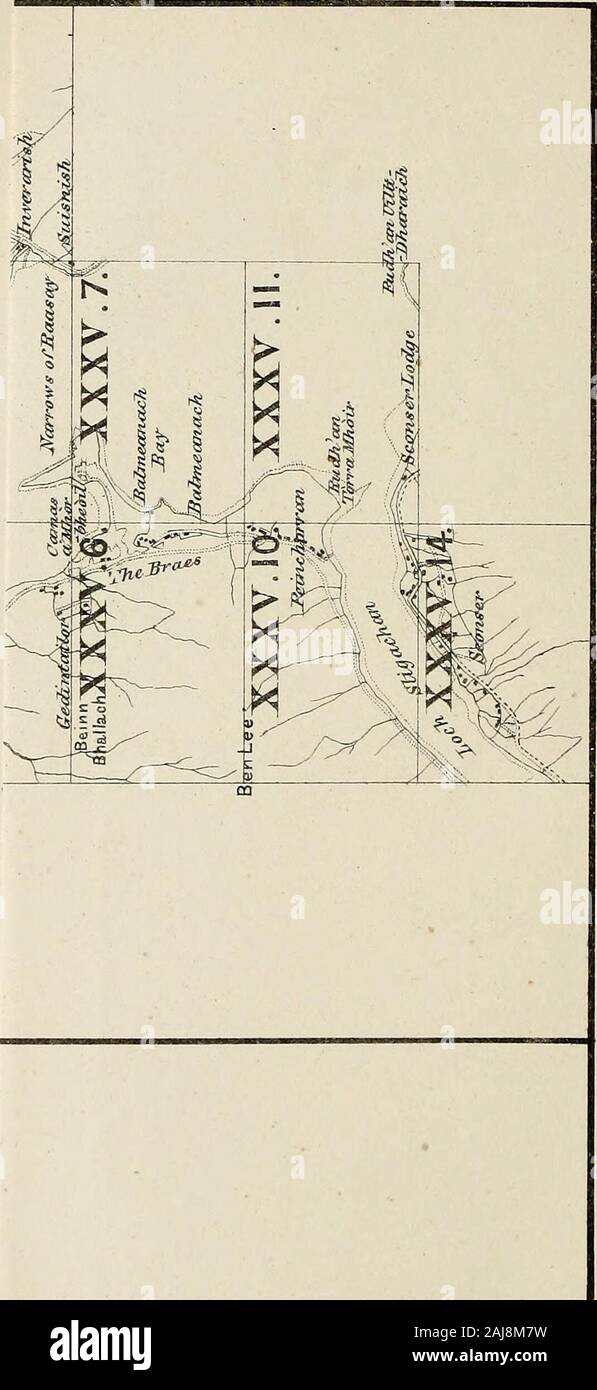 78 0018 hi-res stock photography and images - Alamy