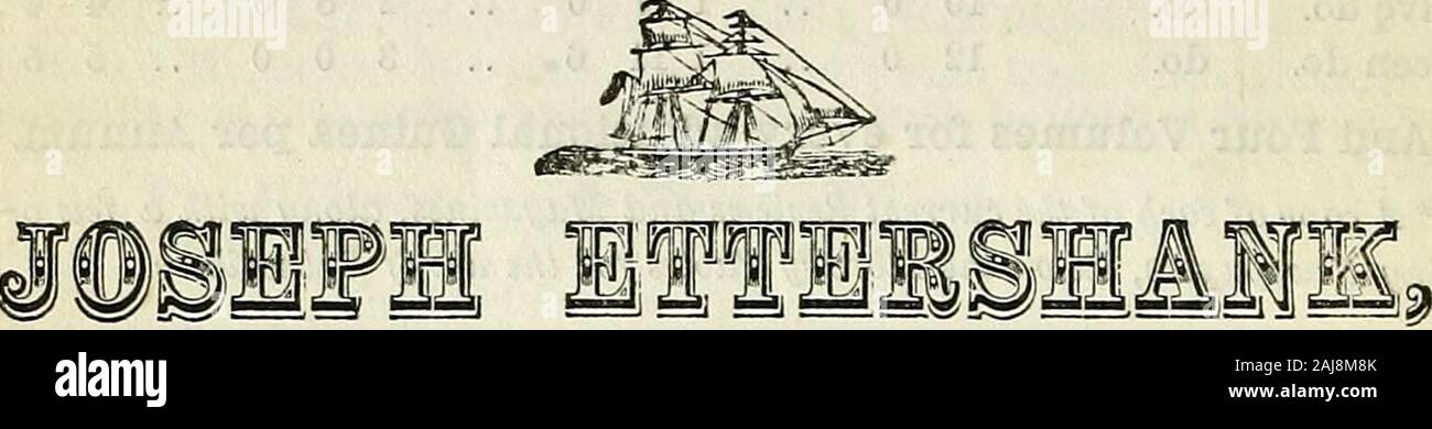 15 015 hi-res stock photography and images - Alamy