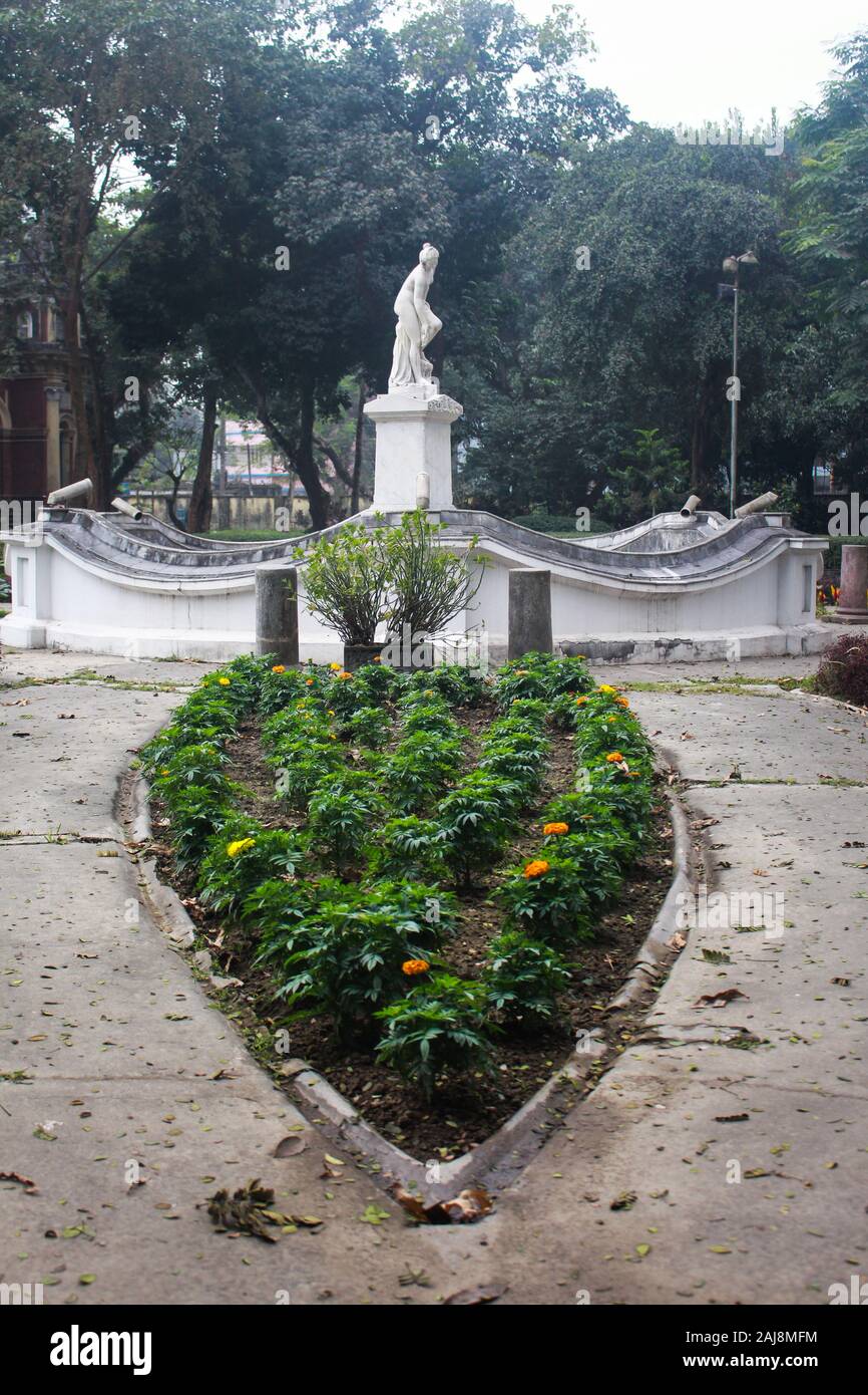 Shashi hi-res stock photography and images - Alamy