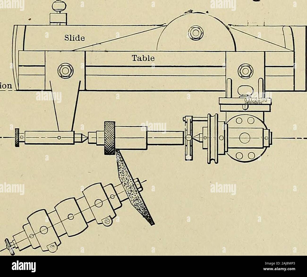 Hardening, tempering, annealing and forging of steel; a treatise on the ...