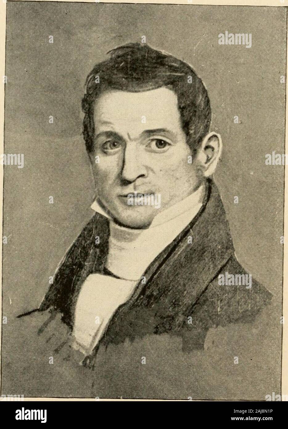 Ann colton hi-res stock photography and images - Alamy