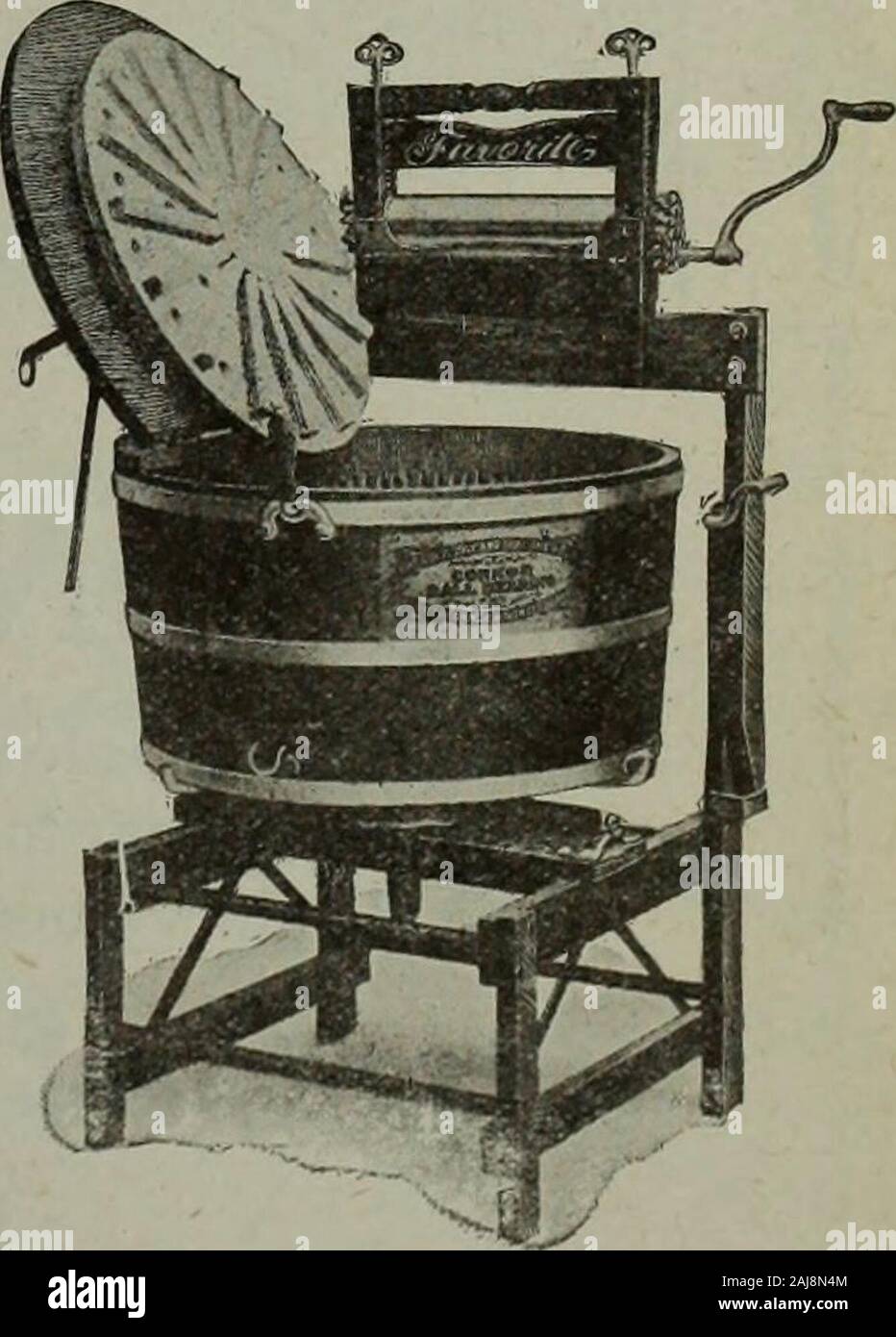 Drippingwet hi-res stock photography and images - Alamy