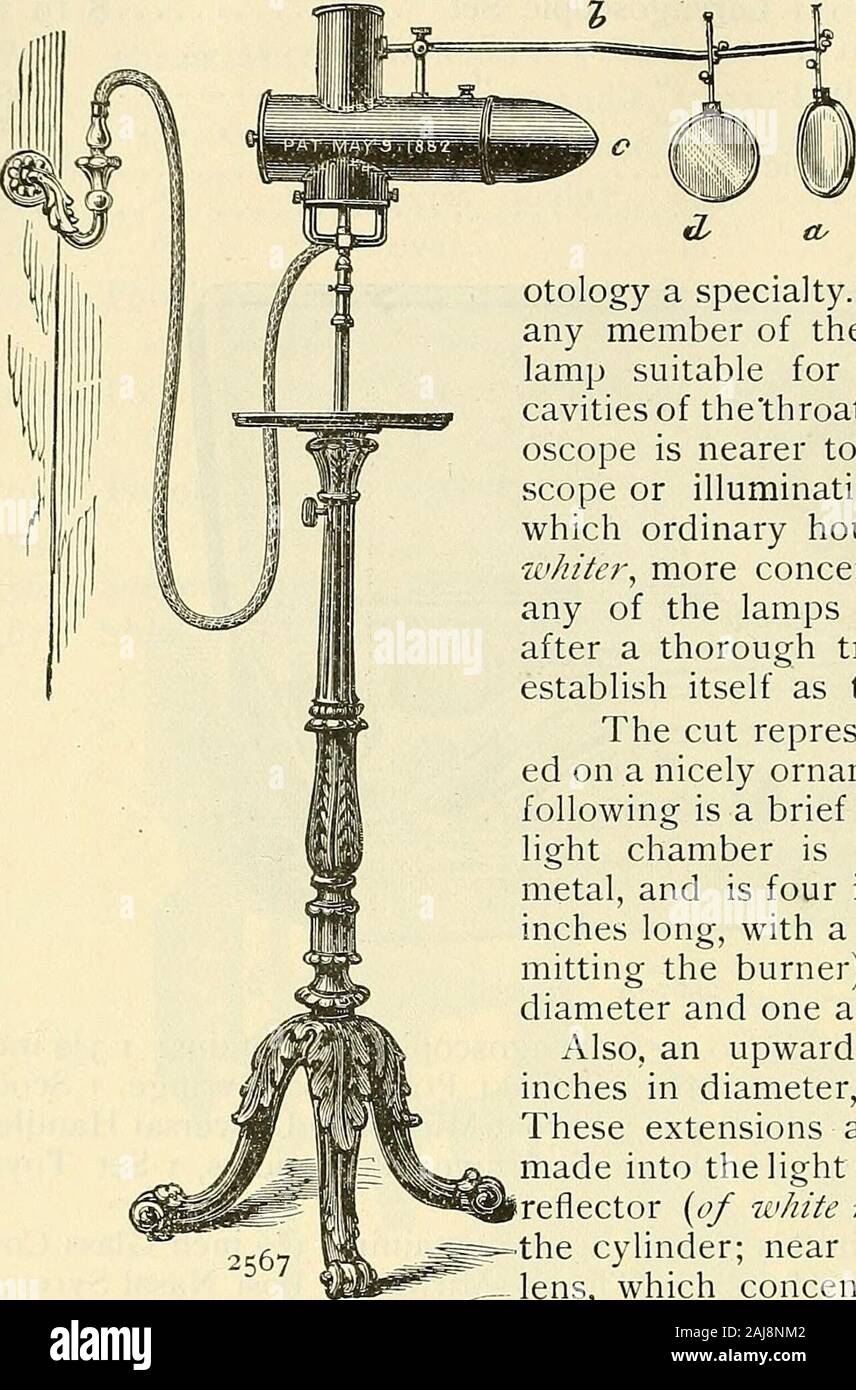 Catalogue of Sharp & Smith : importers, manufacturers, wholesale and ...