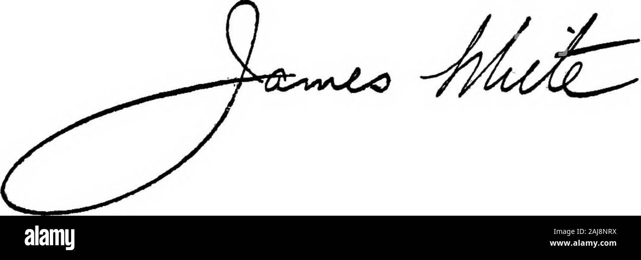 Canada and its provinces; a history of the Canadian people and their ...