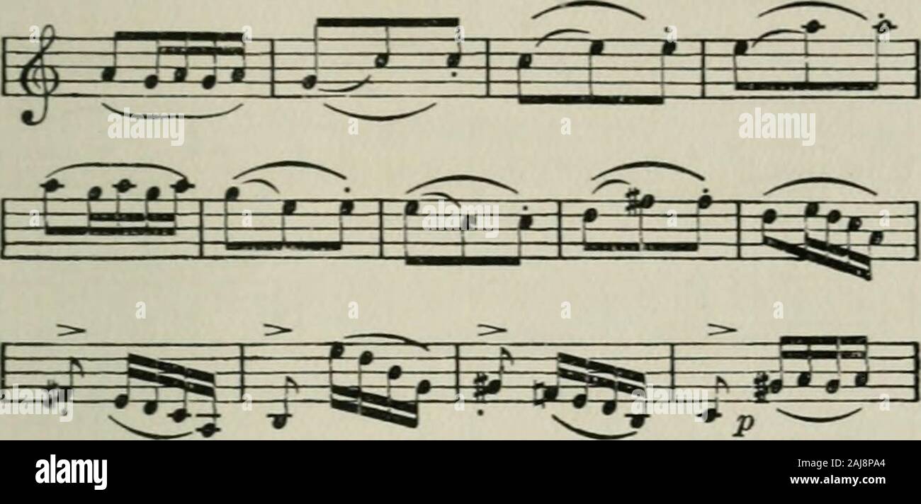 Writings in prose and verse . The old poet was delighted. Never ...