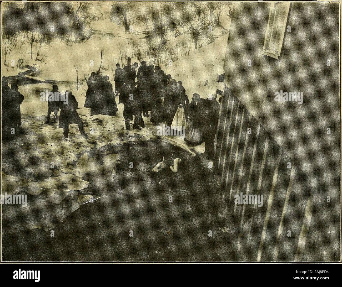 Seconddegree hi-res stock photography and images - Alamy