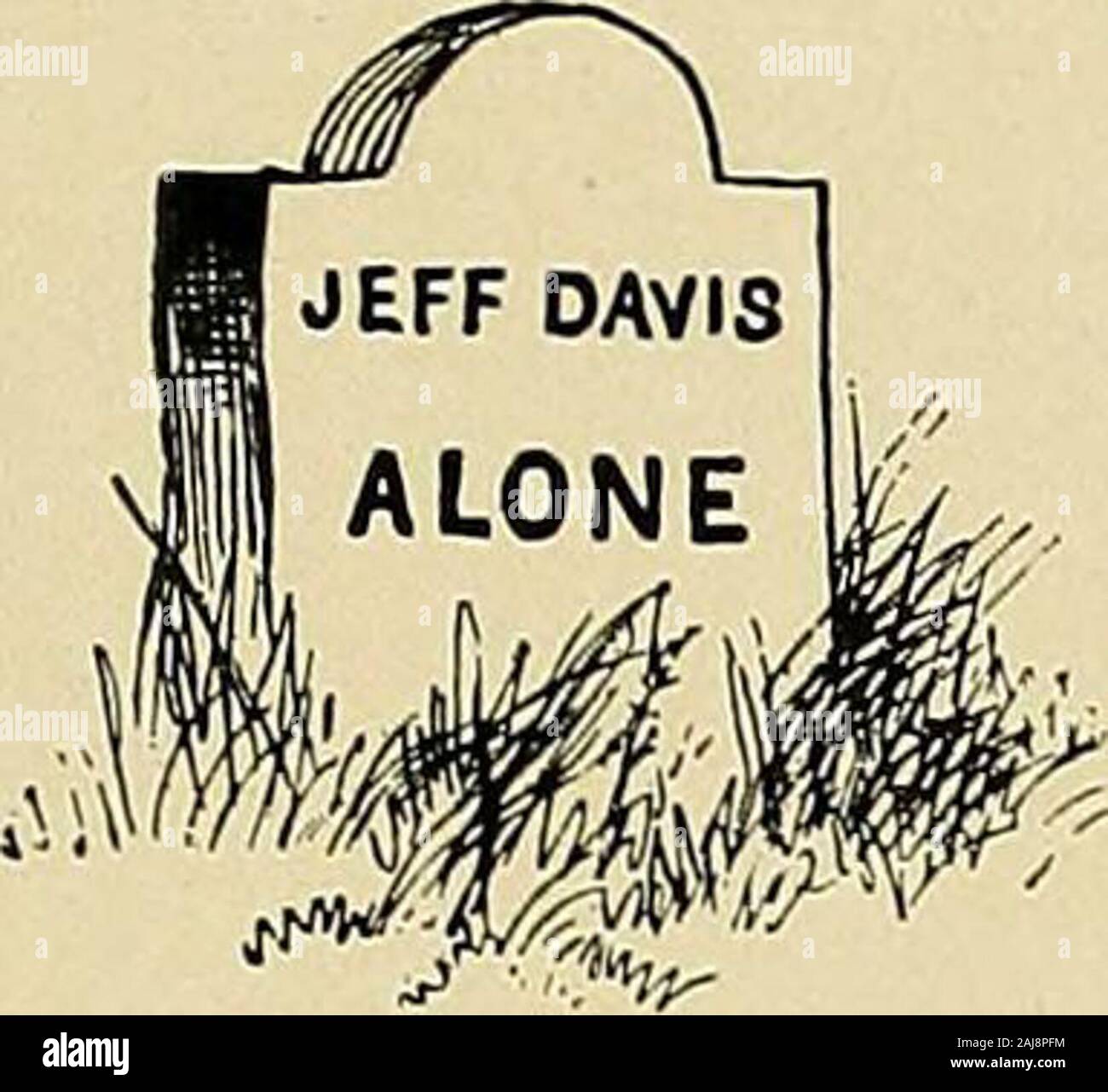 Scampering off hi-res stock photography and images - Alamy