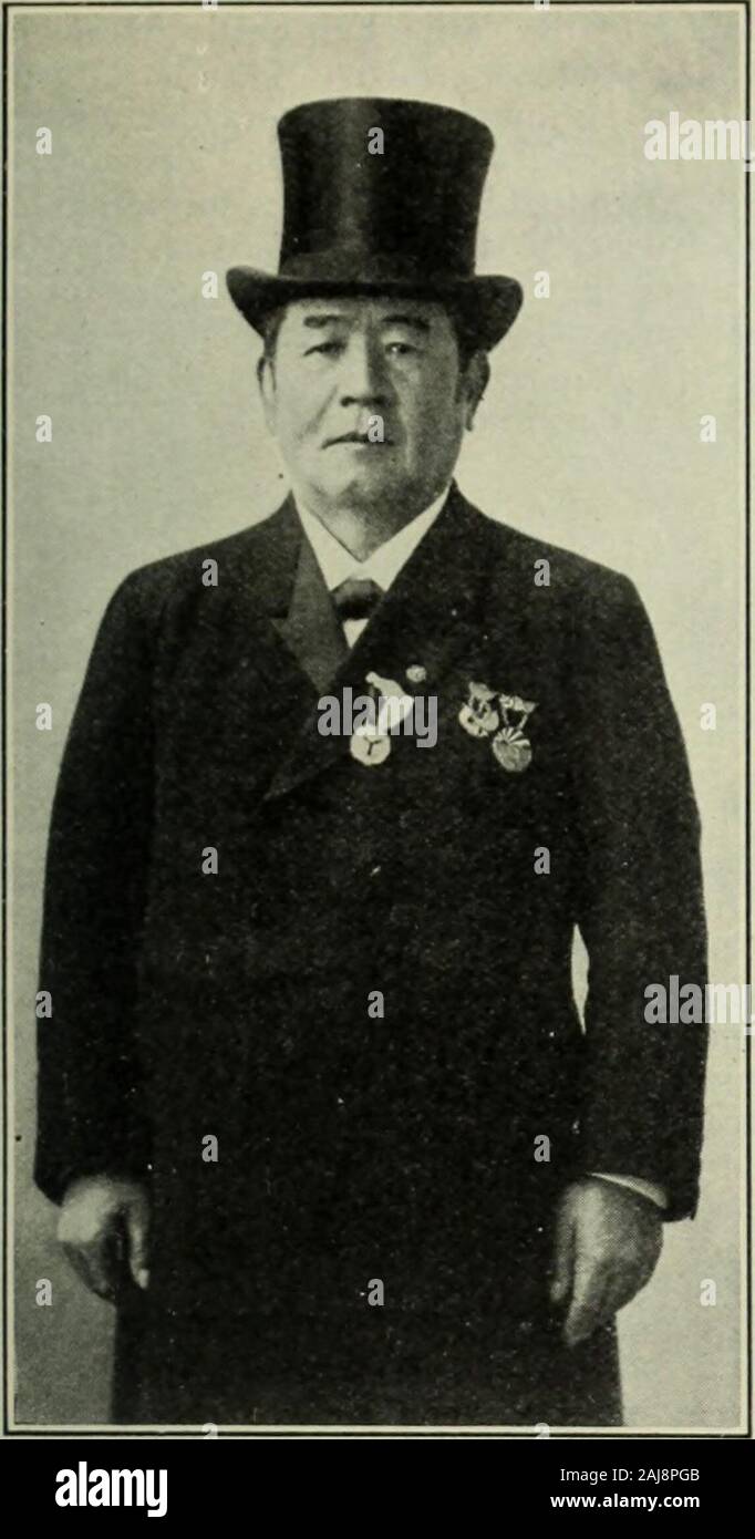 Morganatic wife hi-res stock photography and images - Alamy