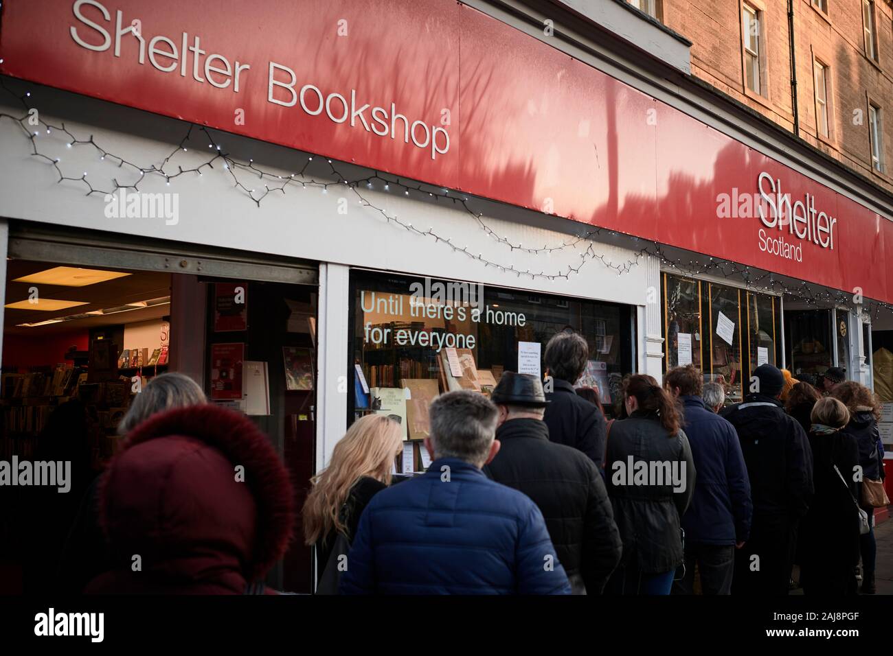 Homeless Shelter Uk Charity High Resolution Stock Photography and ...