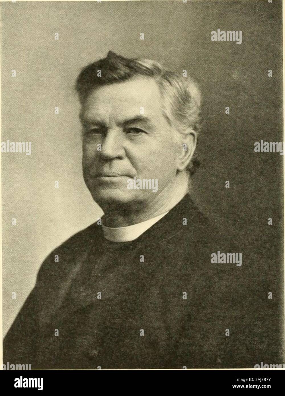 Heinzmann hi-res stock photography and images - Alamy