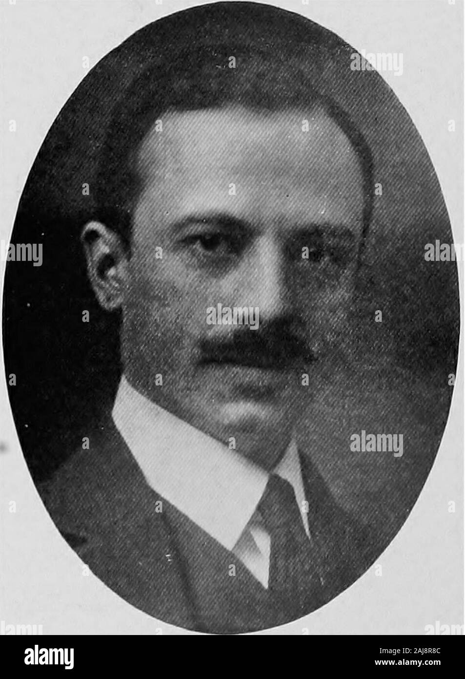 John warren surgeon hi-res stock photography and images - Alamy