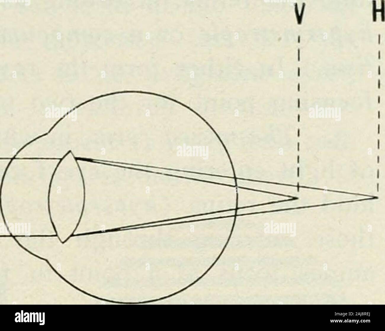 The commoner diseases of the eye : how to detect and how to treat them ...