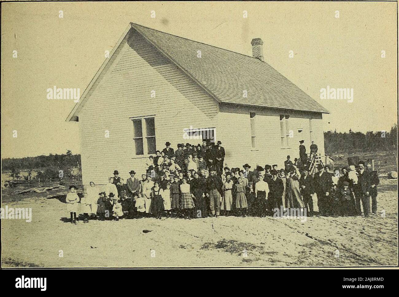 Ira coleman hi-res stock photography and images - Alamy