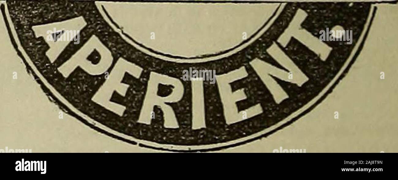 Phases of matter hi-res stock photography and images - Alamy