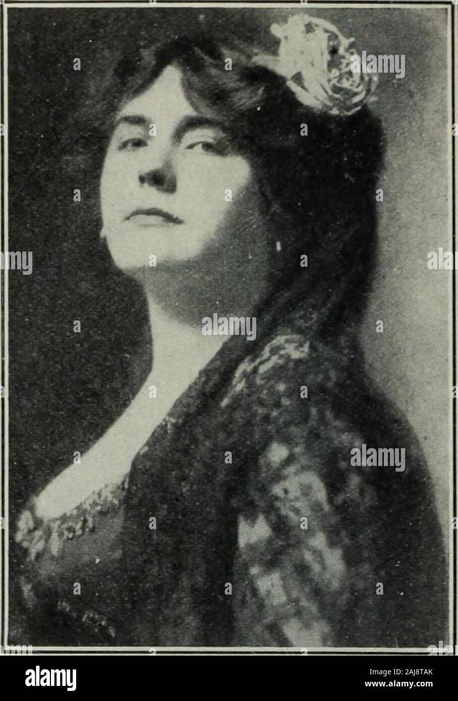 Review of reviews and world's work . sed San Francisco i , • i i i ...