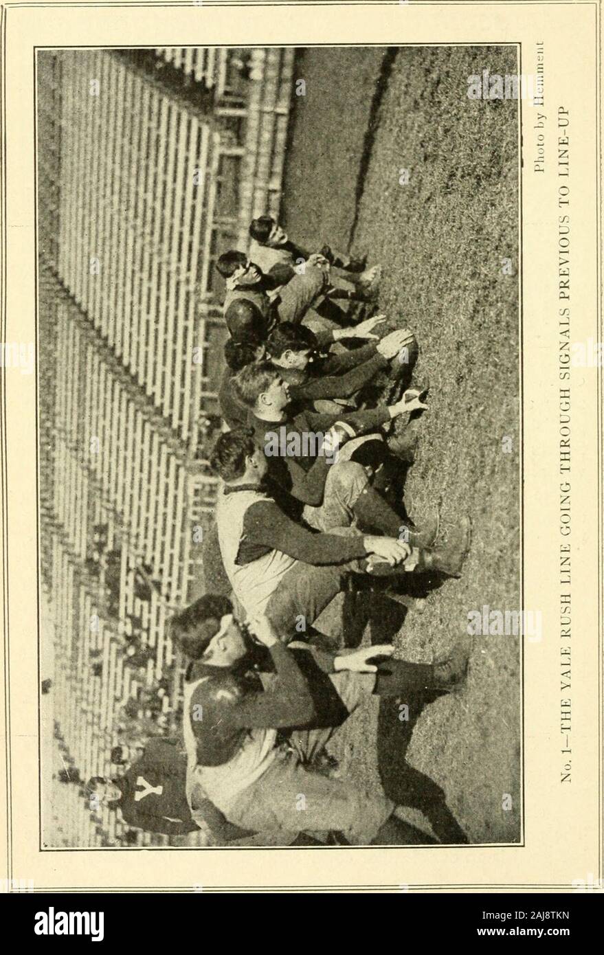 330 feet long hi-res stock photography and images - Alamy