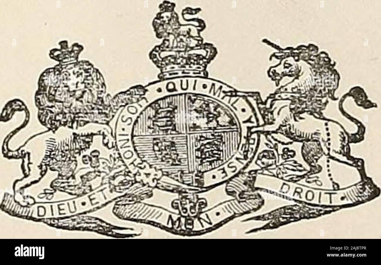 Rathven hi-res stock photography and images - Alamy