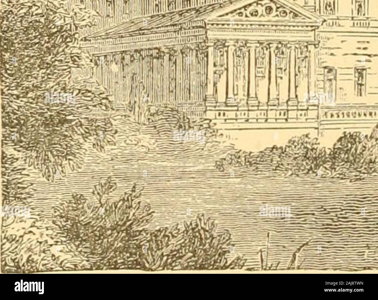 The world: historical and actual . omSM Stock Photo - Alamy