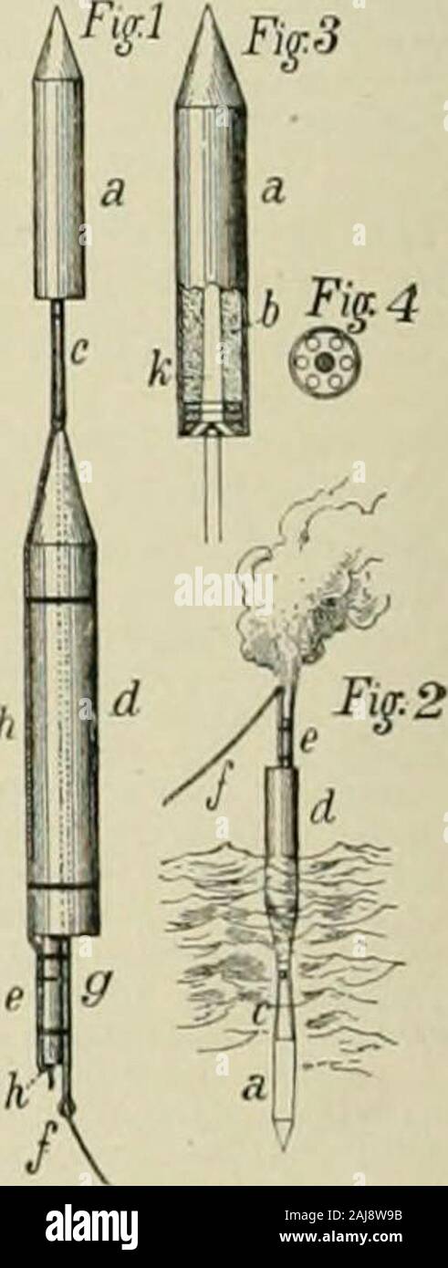 The Century dictionary and cyclopedia; a work of universal reference in ...