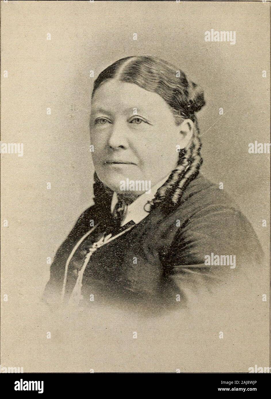 Life of Wm Tecumseh Sherman .. . axley Shermans is re-corded as follows ...