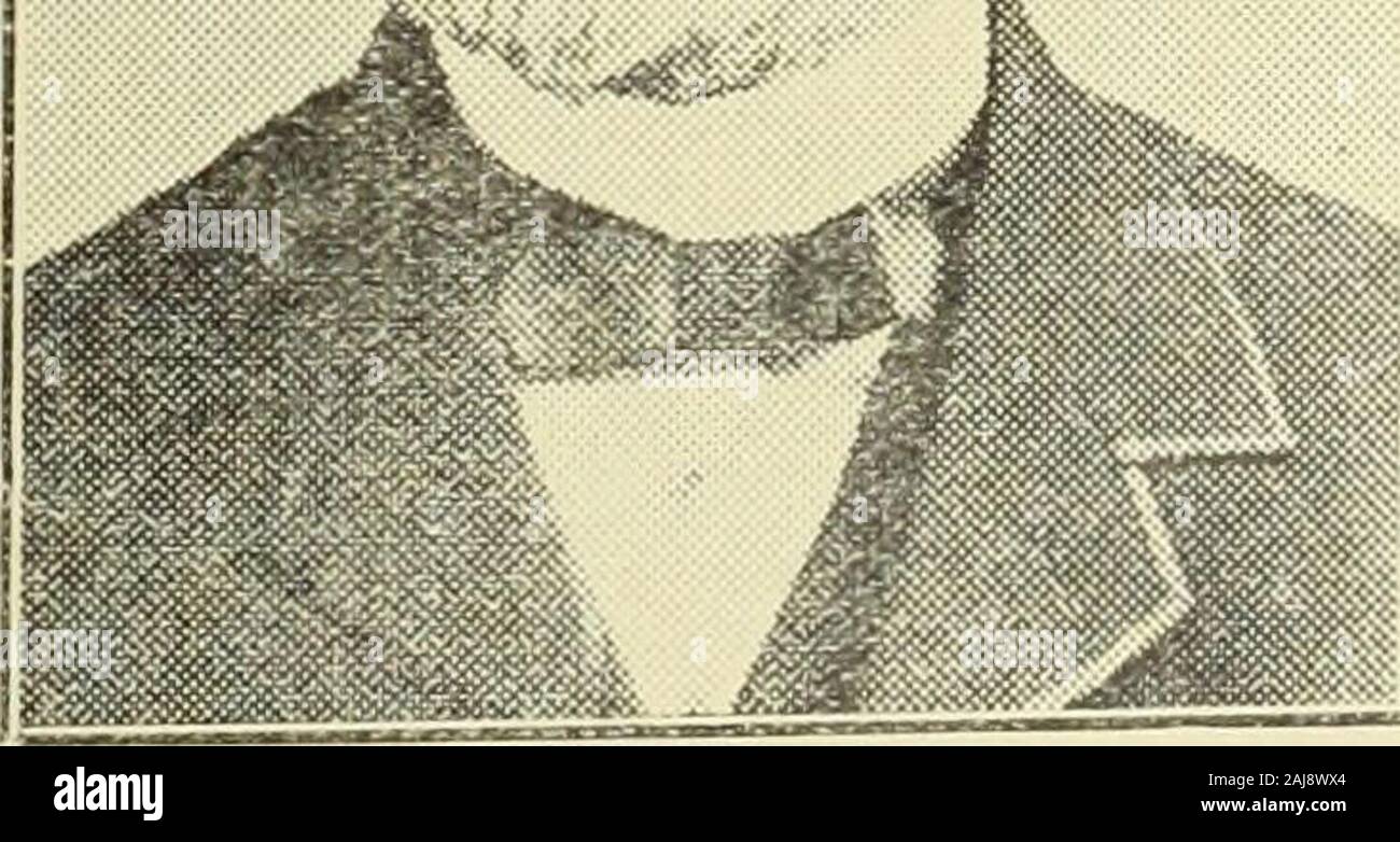 Churches of Aberdeen : Historical and Descriptive . Mr. William Robbie ...