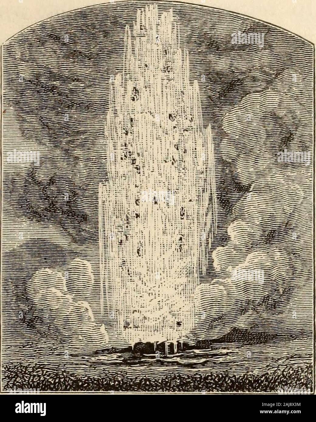 Order of friars preachers hi-res stock photography and images - Alamy