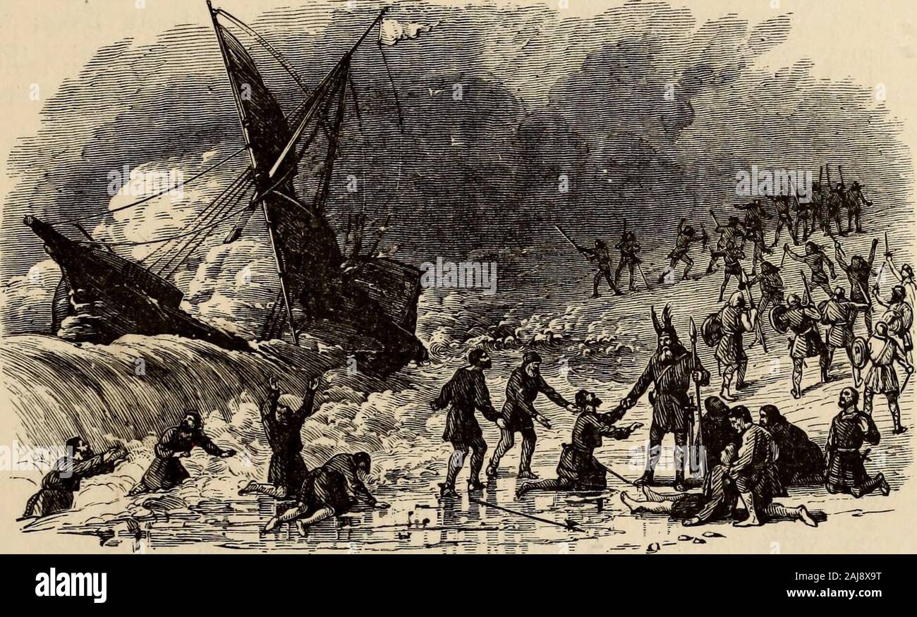 Zeno map hi-res stock photography and images - Alamy