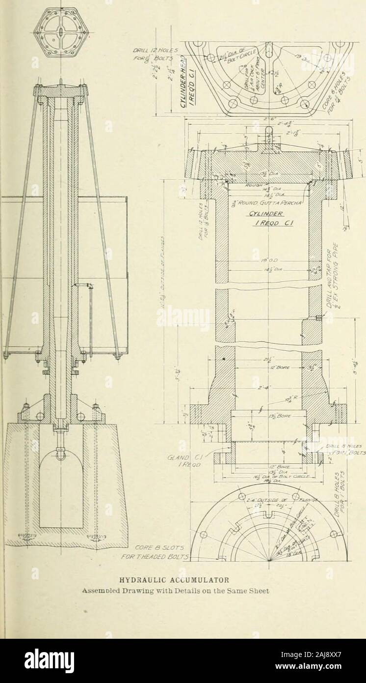 Simplemoment hi-res stock photography and images - Alamy