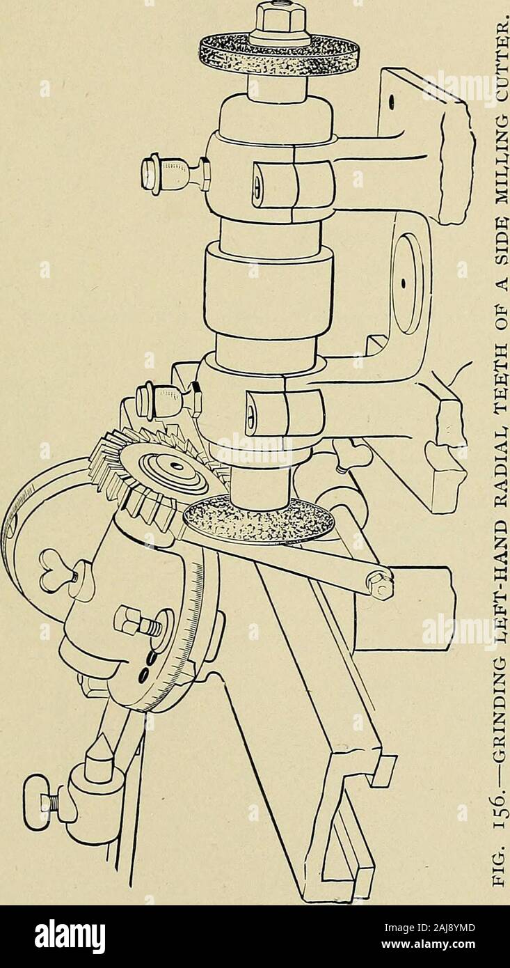 Emery point hi-res stock photography and images - Alamy